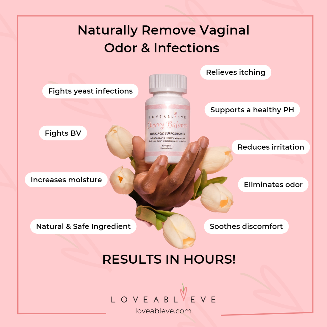 Bacterial Vaginosis Treatment Natural Vaginal Prefilled, 56% OFF